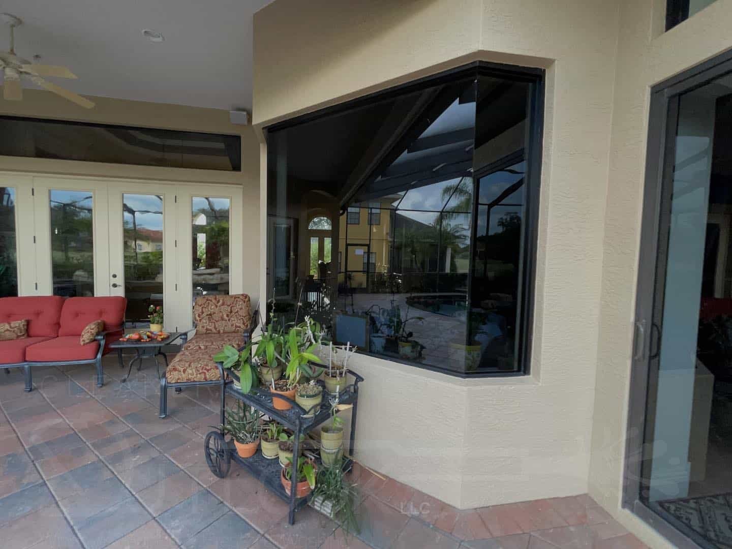 Window Cleaning Lakeland FL - Cleaner Outlook